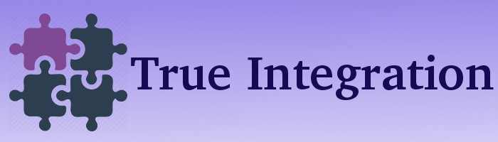 True Integration